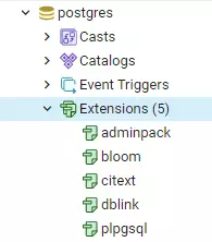 Postgres tạo tiện ích mở rộng 1879_14