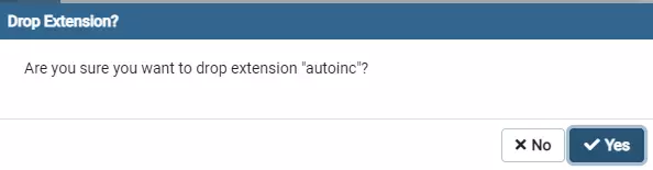 Postgres crear extensión 1879_20