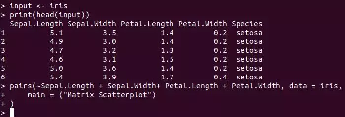 Scatterplot li R 1919_3