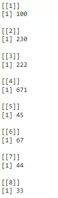 R – Hloov daim ntawv rau cov ntaub ntawv ncej 1923_1