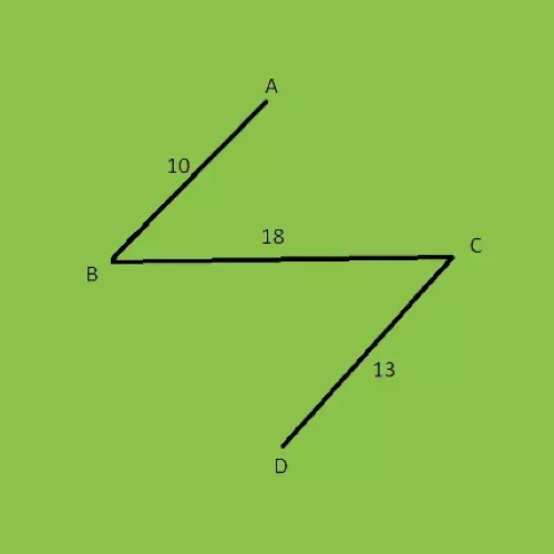 Kruskal Algorithm 1960_4