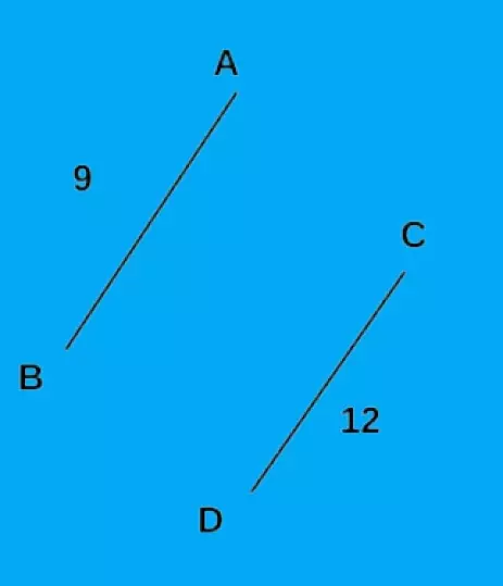 Kruskal Algorithm 1960_7