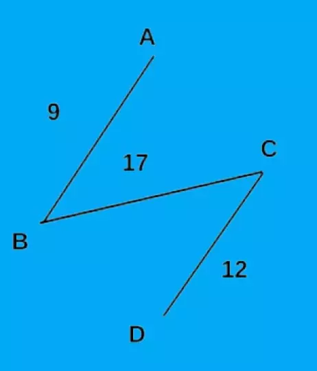 Kruskal Algorithm 1960_8