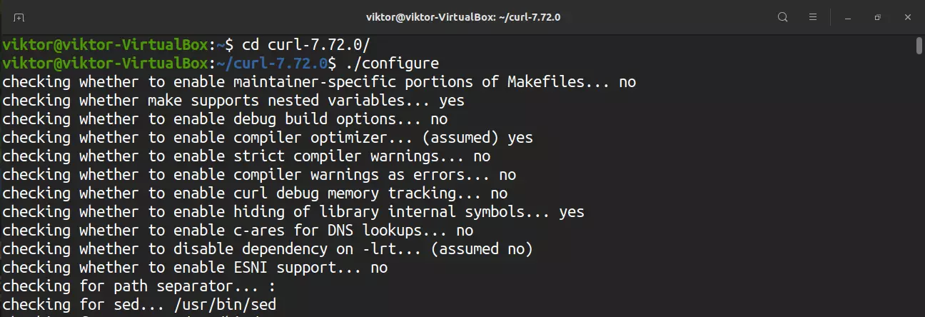 Kako koristiti CURL za preuzimanje datoteke 2002_4