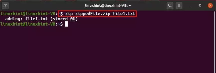 101 Линук команде које сваки корисник треба да зна 2006_115