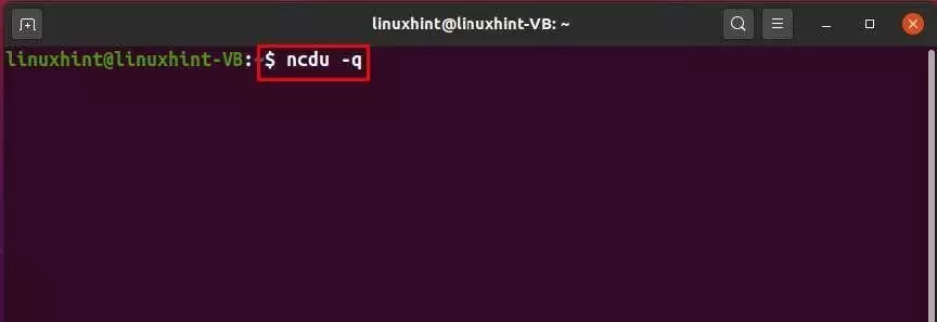 101 comandos de Linux que todo usuario debería saber 2006_133