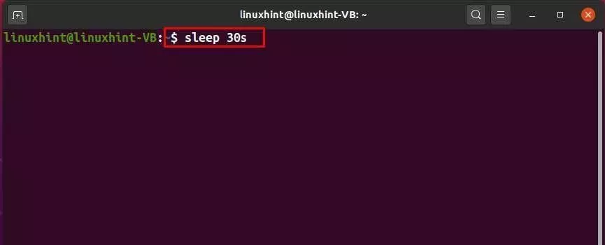 101 Linuxových príkazov, ktoré by mal poznať každý používateľ 2006_136