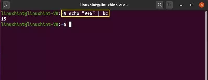 101 Линук команде које сваки корисник треба да зна 2006_33
