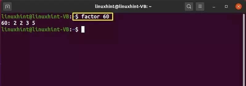 101 Linux-kommandoer, som enhver bruger bør kende 2006_37