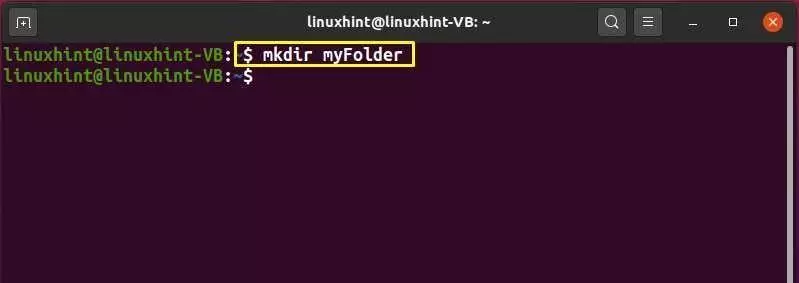 101 Linux Kommandoen All Benotzer Sollt Wësse 2006_39