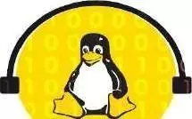Iwu Linux 101 Onye ọrụ ọ bụla kwesịrị ịma 2006_4