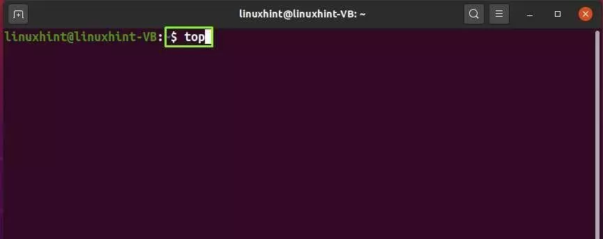101 ຄໍາສັ່ງ Linux ຜູ້ໃຊ້ທຸກຄົນຄວນຮູ້ 2006_64