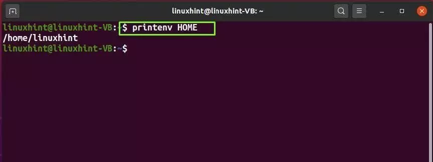 Iwu Linux 101 Onye ọrụ ọ bụla kwesịrị ịma 2006_70