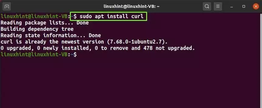 ഓരോ ഉപയോക്താവും അറിഞ്ഞിരിക്കേണ്ട 101 Linux കമാൻഡുകൾ 2006_82