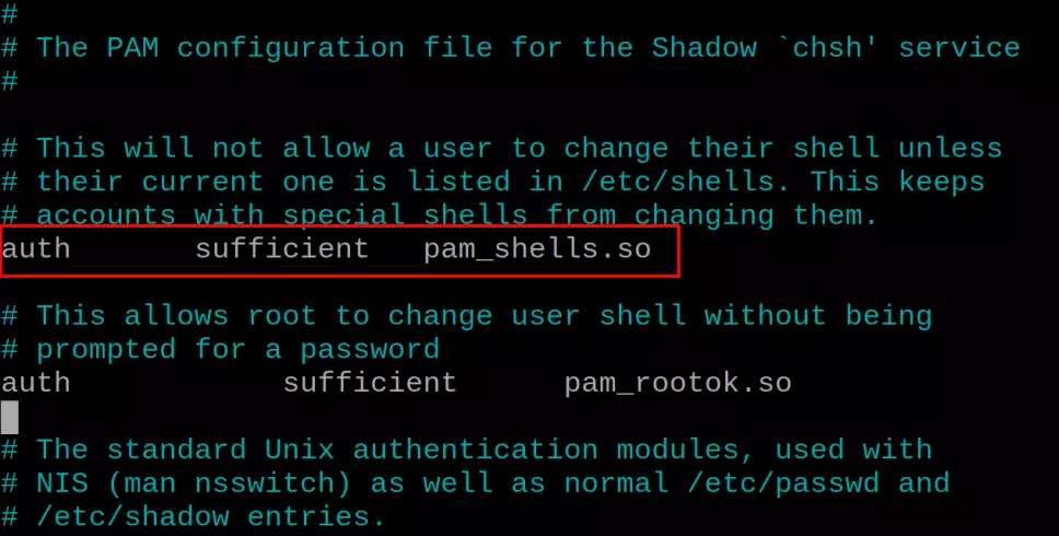 كيفية تثبيت وإعداد Zsh (Z shell) على Raspberry Pi 2086_8