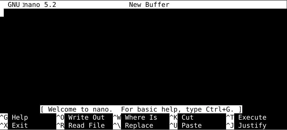 Kenya Nano ho FreeBSD 2097_2