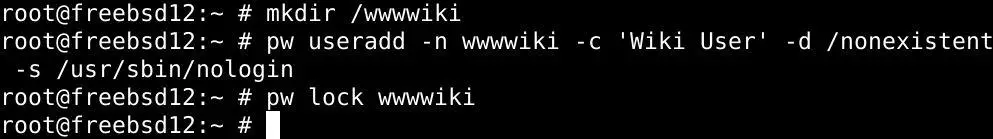 FreeBSD に Nginx をインストールする 2103_7