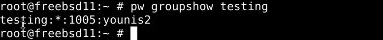 FreeBSD ユーザーをグループに追加 2112_11