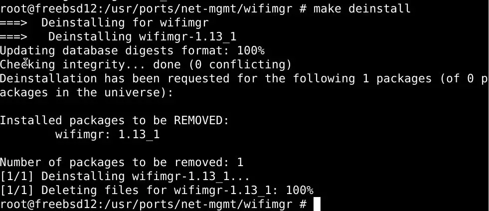 Configurație Wi-Fi FreeBSD 2114_4