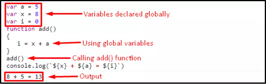 JavaScript varijable 2250_5