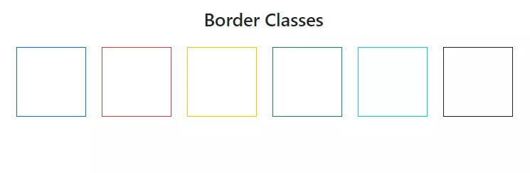 Пограничные классы в Bootstrap 5 | Объяснение 2267_10