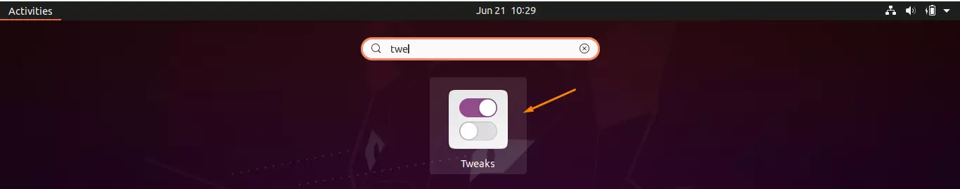 Guía completa para el escritorio de personalización de Ubuntu 2272_34