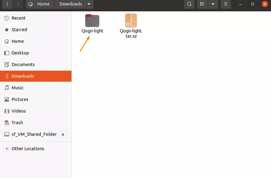 Guía completa para el escritorio de personalización de Ubuntu 2272_39