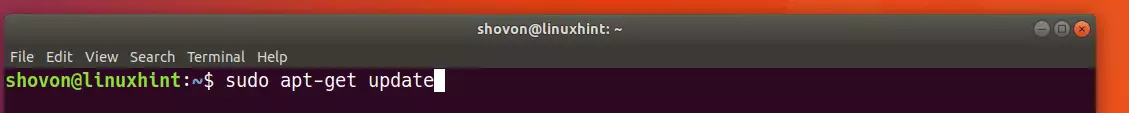 Instalar el personalizador de Grub en Ubuntu 2322_4