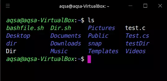 Instal Hyper Terminal Di Ubuntu? 2326_13