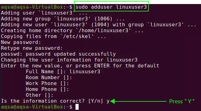 D:\Aqsa\16 march\How to add user to sudoers on Ubuntu 20\images\image3 final.png