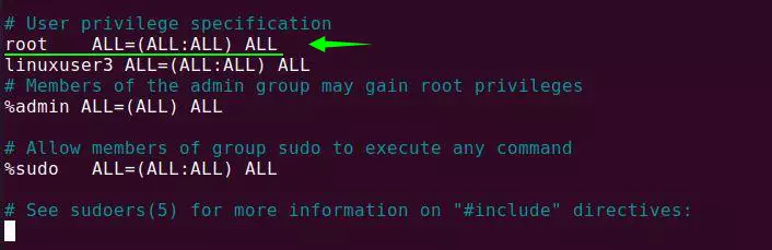 D:\Aqsa\16 march\Paano magdagdag ng user sa sudoers sa Ubuntu 20\images\image7 final.png