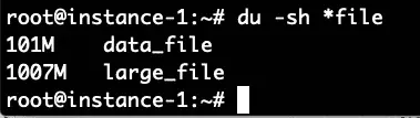 Kif Tneħħi l-Cache fuq Linux 2402_2