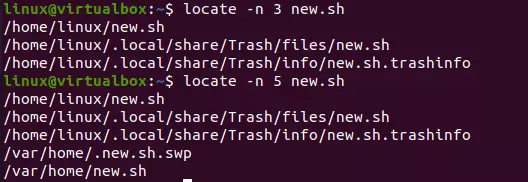 Как найти файл в bash? 249_4