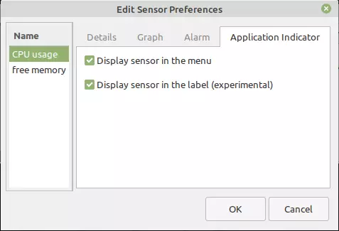 Kif Tiċċekkja t-Temperatura tas-CPU fil-Linux 2543_15