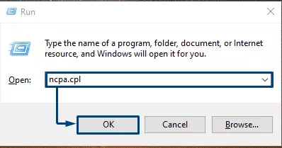 Hvernig á að gera Port Forwarding í Windows 2549_5