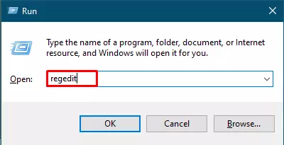 วิธีกำหนดค่าธีมมืดของ Windows 2557_12