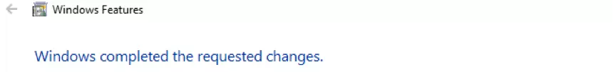 Kumaha Daptar Pamaké dina Windows Active Directory Group? 2560_10