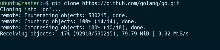 Git Clone ทุกสาขา 2567_2