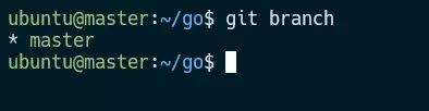 Git Clone ทุกสาขา 2567_3