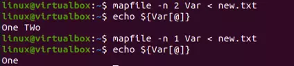 Mapfile Bash Linux komandoa 2584_5