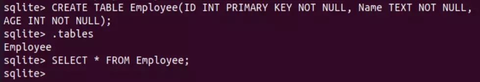 Sqlite Drop Table 2645_2