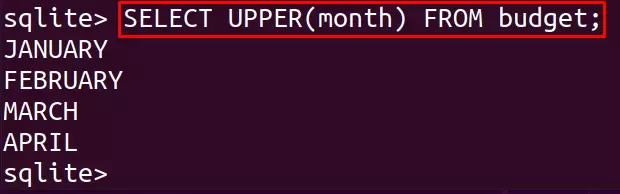 SQLite-dagi funktsiyalarni yig'ish 2653_9