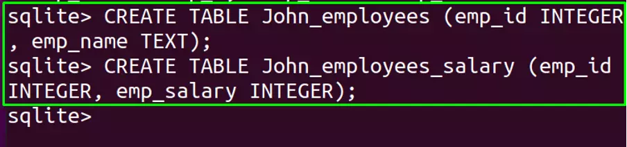 SQLite-ൽ സബ്ക്വറികൾ എങ്ങനെ ഉപയോഗിക്കാം 2654_2