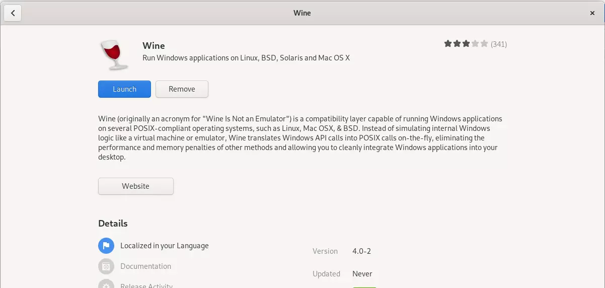 A Wine telepítése Debian 10-re 2663_6