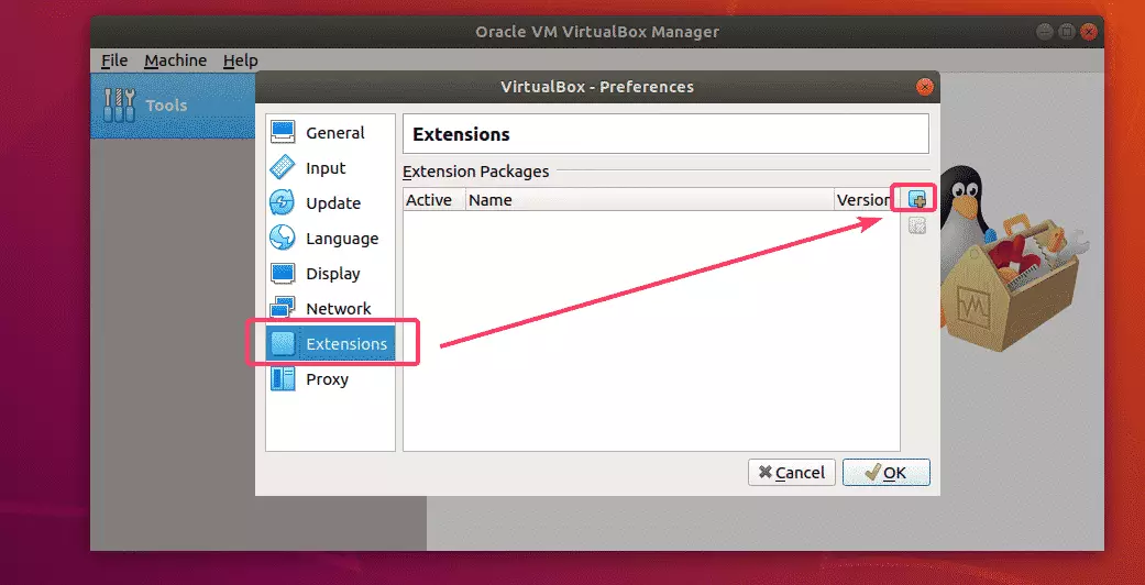 Instala VirtualBox 6.0 en Ubuntu 18.04 2664_20