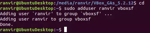 VirtualBox Dosye Pataje 2675_5