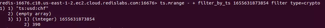 Redis MRANGE 2686_10