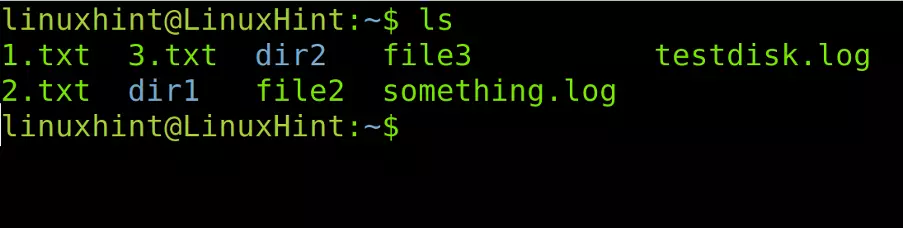 Come trovare ed eliminare file in Linux