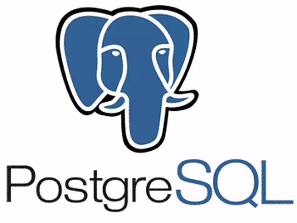 Jinsi ya Kufunga na Kuweka Hifadhidata ya PostgreSQL kwenye Ubuntu 20.04 2708_1