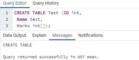 Postgres wo im Array 2715_1